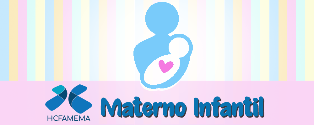 Materno Infantil